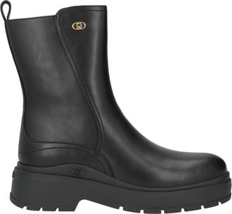Liu Jo SCHUHE - Stiefeletten auf YOOX.COM