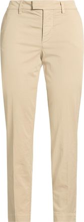 Re-hash HOSEN & R&Ouml;CKE - Hosen auf YOOX.COM