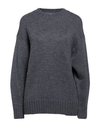 Meimeij STRICKWAREN - Pullover auf YOOX.COM