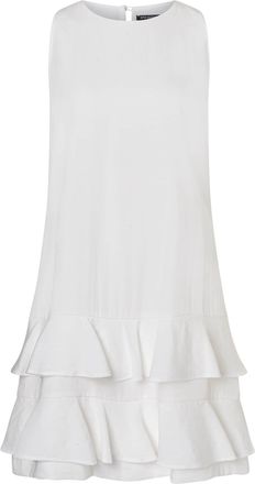 Ana Alcazar Kleid Dorima