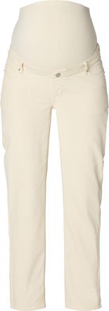 Noppies Maternity Azua Jeans mom fit OTB