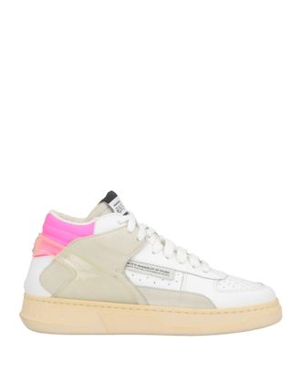 RUN OF SCHUHE - Sneakers auf YOOX.COM