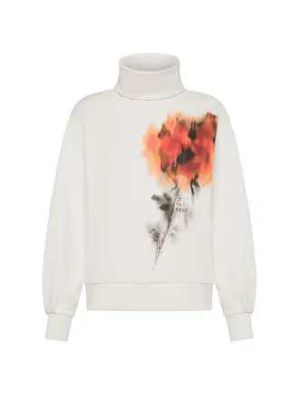 Deha Sweatshirt