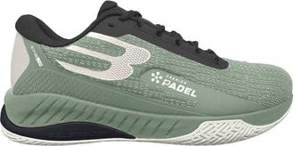 Bullpadel Premier P2 26v Padel Shoes EU 37 1/2