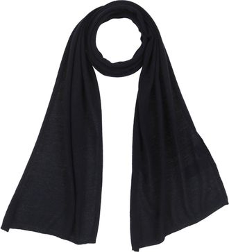Peuterey ACCESSOIRES - Schals auf YOOX.COM