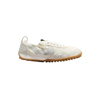 Nike Herren, Sport, Beige, 39 EUGr&ouml;&szlig;e