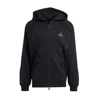 adidas Herren, Sport, Schwarzk, XLGr&ouml;&szlig;e