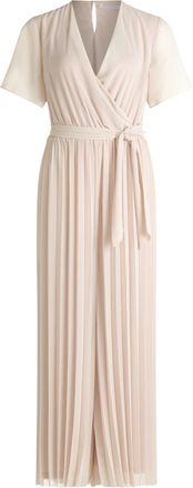 Betty & Co Jumpsuit
