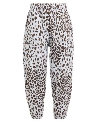 ottod'Ame HOSEN & R&Ouml;CKE - Hosen auf YOOX.COM