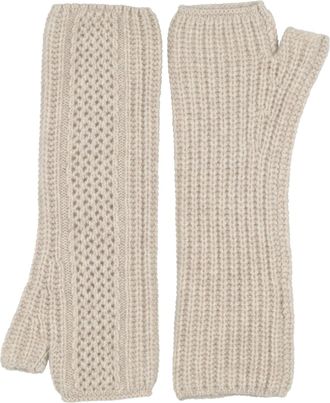 Moorer ACCESSOIRES - Handschuhe auf YOOX.COM