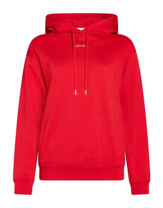 Kenzo TOPS - Sweatshirts auf YOOX.COM
