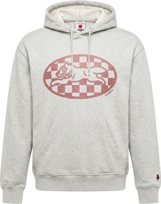 Billionaire Boys Club TOPS - Sweatshirts auf YOOX.COM