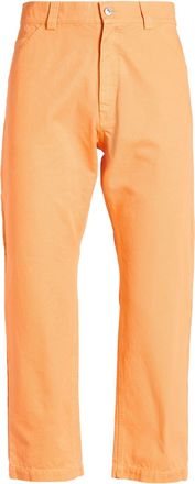 Mauro Grifoni HOSEN & R&Ouml;CKE - Hosen auf YOOX.COM