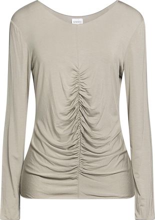 Armani TOPS - Tops auf YOOX.COM