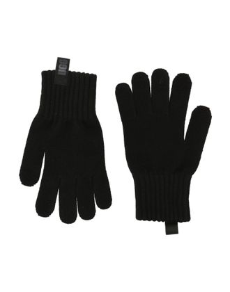 UGG LIGHTWEIGHT GLOVE