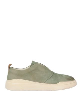 Moma SCHUHE - Mokassins auf YOOX.COM