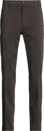 Liu Jo HOSEN & R&Ouml;CKE - Hosen auf YOOX.COM