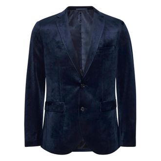 Matinique Herren, Anz&uuml;ge, Blau, 2XLGr&ouml;&szlig;e