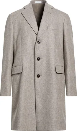 Boglioli JACKEN & M&Auml;NTEL - M&auml;ntel auf YOOX.COM