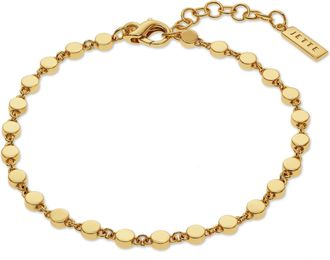 Jette Armband