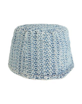Marc Jacobs ACCESSOIRES - M&uuml;tzen & H&uuml;te auf YOOX.COM