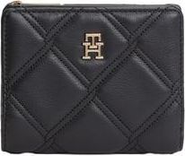 Tommy Hilfiger Portefeuille en cuir