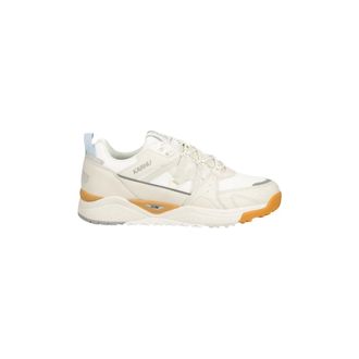 Karhu Homme, Chaussures, Blanc, Taille: 47 EU Baskets