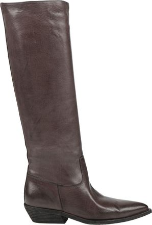 Officine Creative SCHUHE - Stiefel auf YOOX.COM