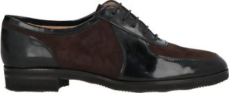 Gravati SCHUHE - Schn&uuml;rschuhe auf YOOX.COM