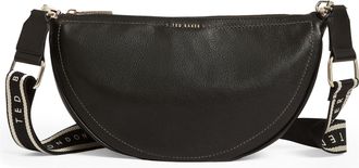 Ted Baker Umh&auml;ngetasche Lorreen