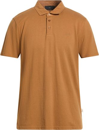 Liu Jo TOPS - Poloshirts auf YOOX.COM
