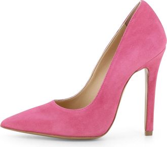 Evita Shoes Pumps LISA