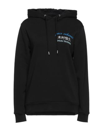 Paco Rabanne TOPS - Sweatshirts auf YOOX.COM