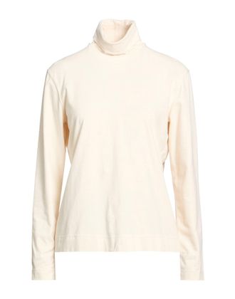 Circolo 1901 TOPS - T-shirts auf YOOX.COM