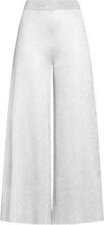 Missoni BAS - Pantalons sur YOOX.COM