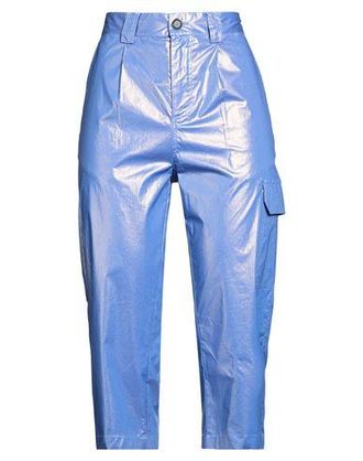Pinko BAS - Pantalons sur YOOX.COM