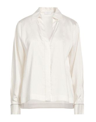 PESERICO TOPS - Hemden auf YOOX.COM