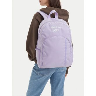 Reebok Rucksack Reebok WBEOHP-RBK-P-002-10 Helllila