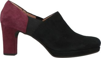 Pas De Rouge SCHUHE - Mokassins auf YOOX.COM