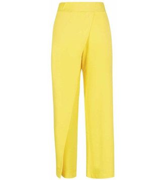 Iceport Long W - Lange Hosen - Damen