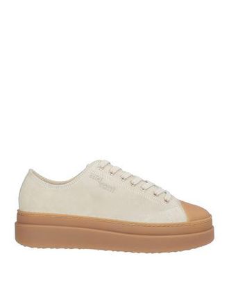 Isabel Marant CHAUSSURES - Sneakers sur YOOX.COM