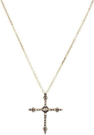 Chiara Ferragni j19awc14