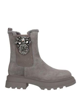 Tosca Blu SCHUHE - Stiefeletten auf YOOX.COM