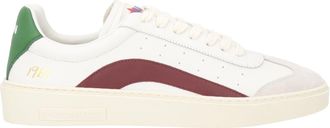 Dsquared2 SCHUHE - Sneakers auf YOOX.COM