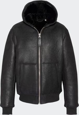 Schott NYC Blouson - Taille XXL