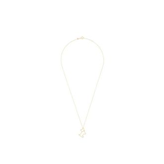 Aliita Aliita, Damen, Accessories, Gelb, ONE SIZEGr&ouml;&szlig;e