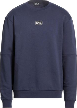 Emporio Armani TOPS - Sweatshirts auf YOOX.COM