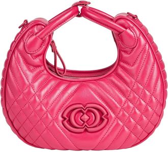 La Carrie TASCHEN - Handtaschen auf YOOX.COM