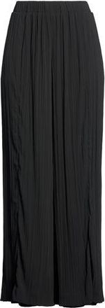 Calvin Klein BAS - Pantalons sur YOOX.COM