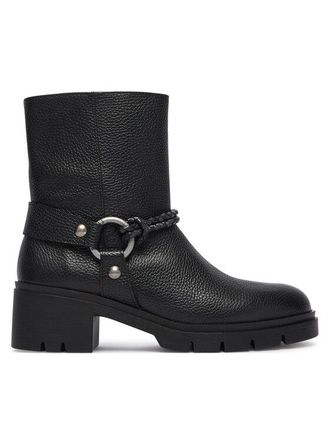 Hispanitas Stiefeletten Chicago HI265099 Schwarz